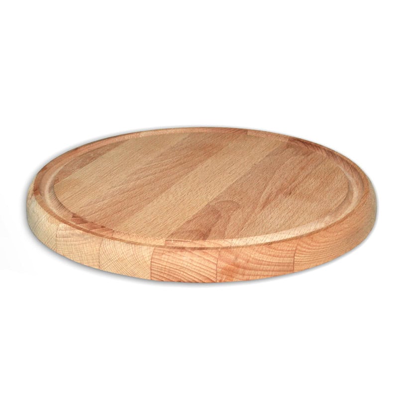 Rotaciona daska za picu - Domaće iz Srbije